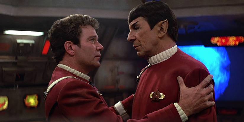I Can’t Believe Star Trek: The Next Generation Made The Same Mistake ...
