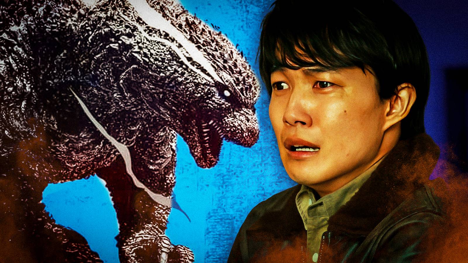 Godzilla Minus One’s 14 Hidden Details, Easter Eggs & References To ...