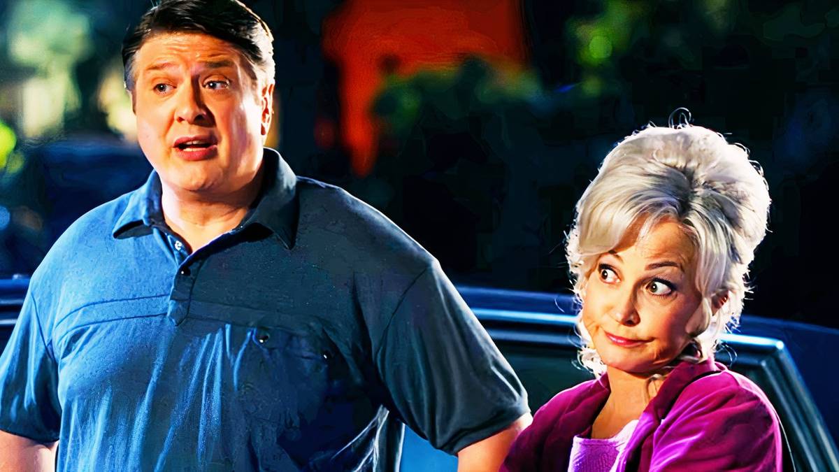 Young Sheldon Stars Reunite After Their Characters Missed Out On A ...