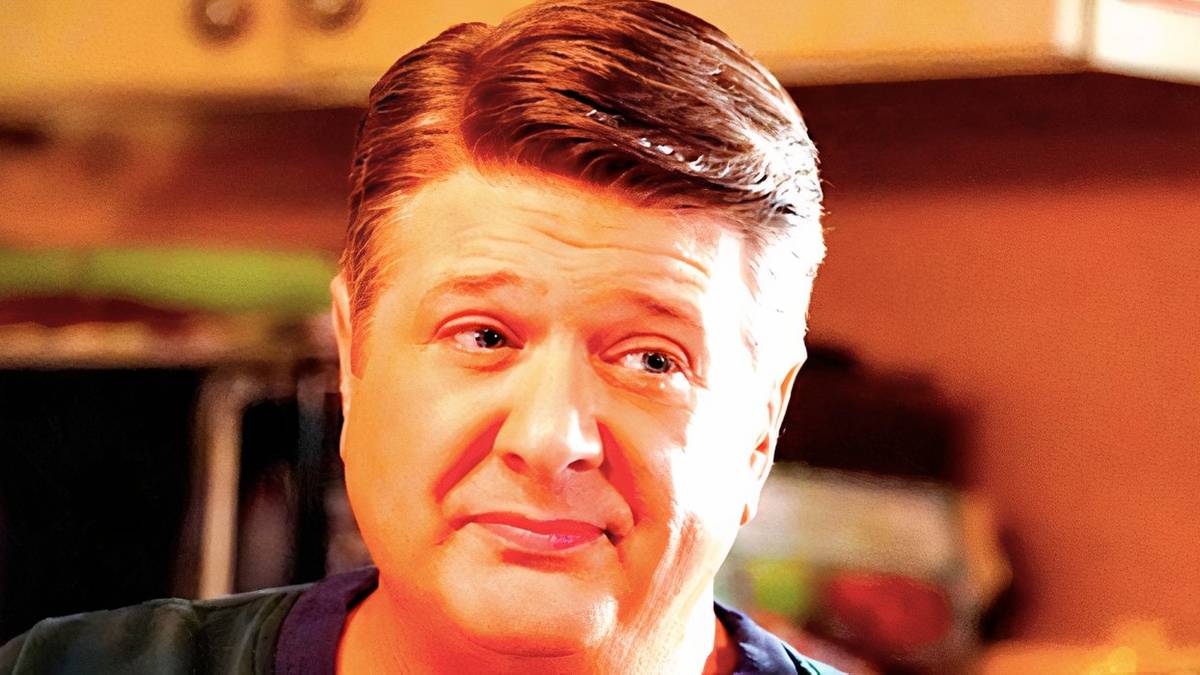 Every Character Death In The Big Bang Theory & Young Sheldon