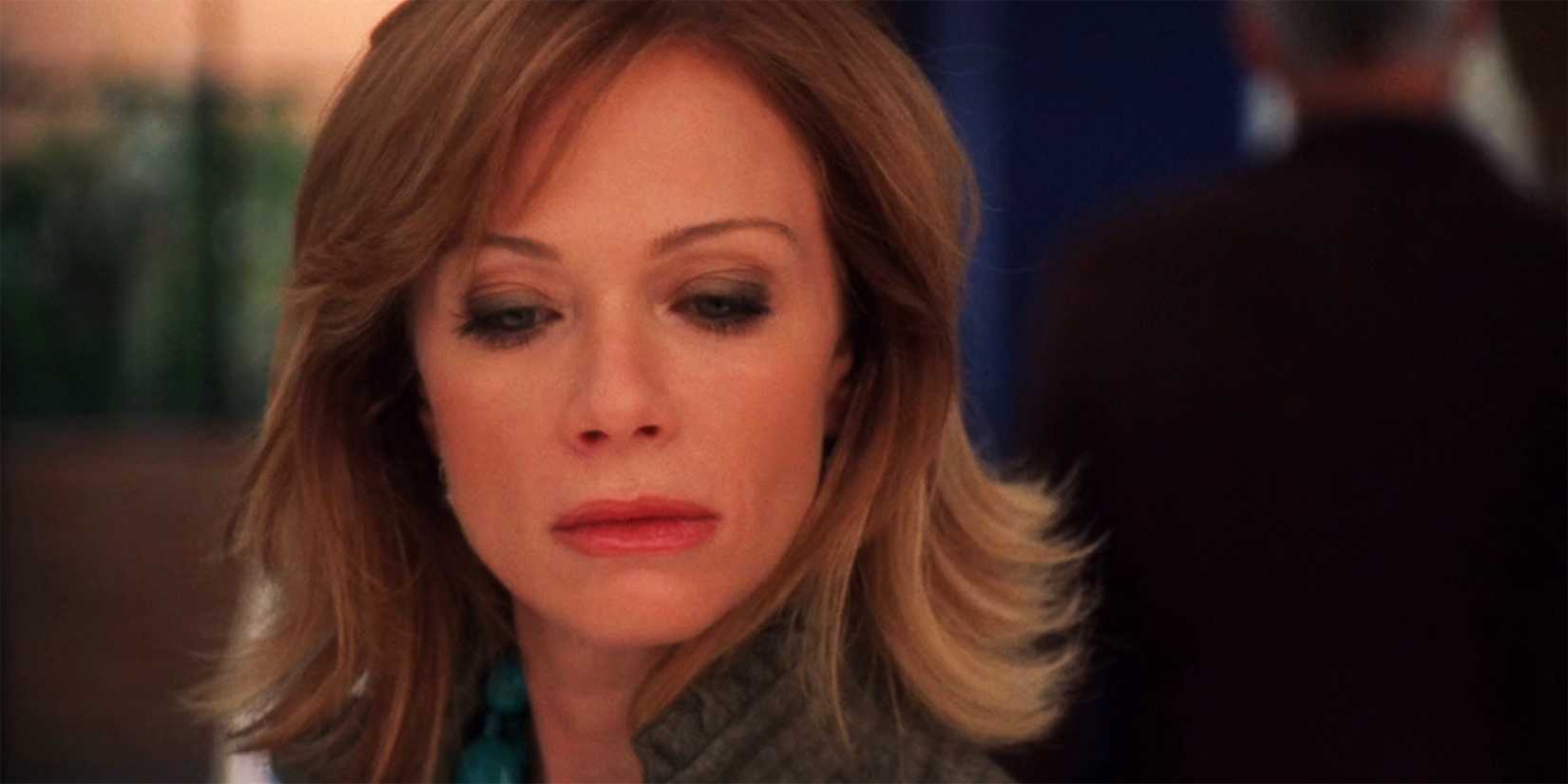 NCIS: Origins Redeem Jenny's Death By Showing What Happened In Paris