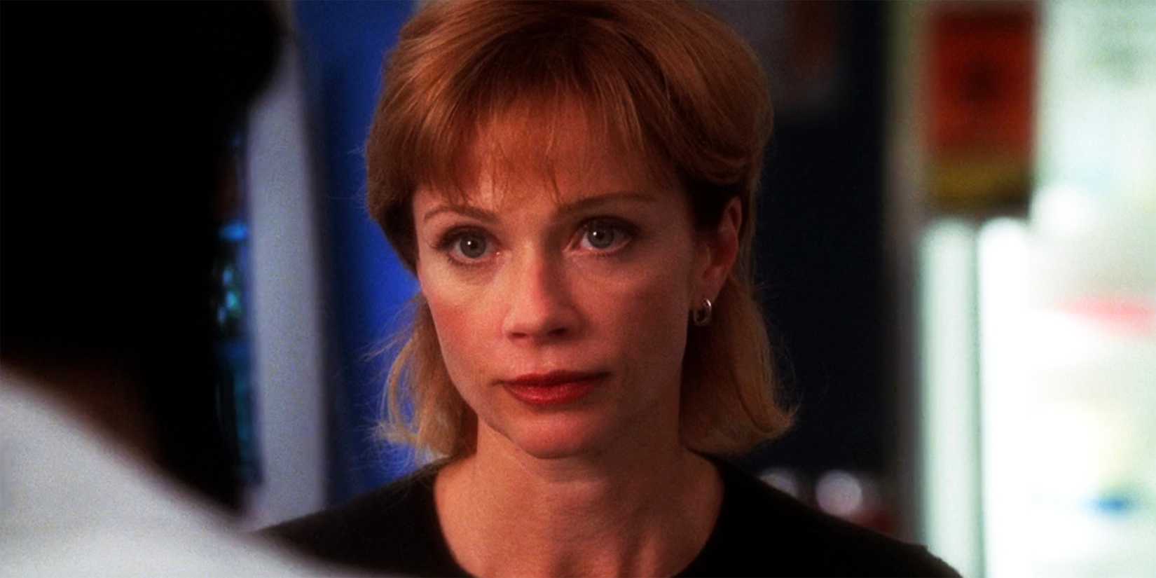 NCIS Cast & Character Guide