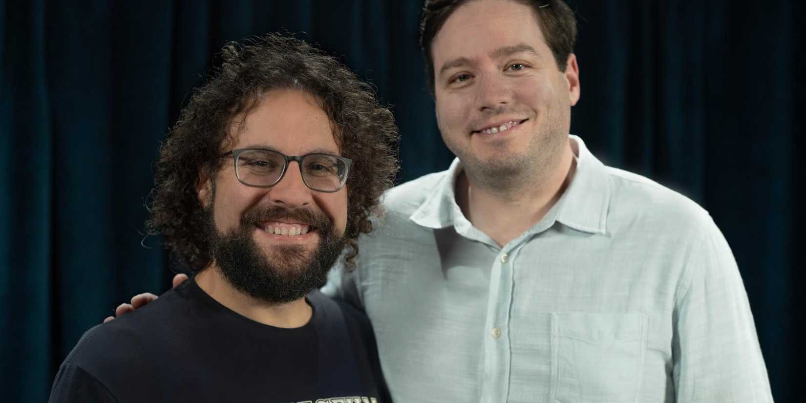 "A Sith Through And Through": Darth Rey & Messing With Lore Discussed ...