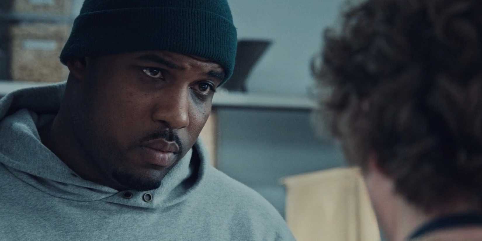 10 Best Quotes From The Bear Season 3