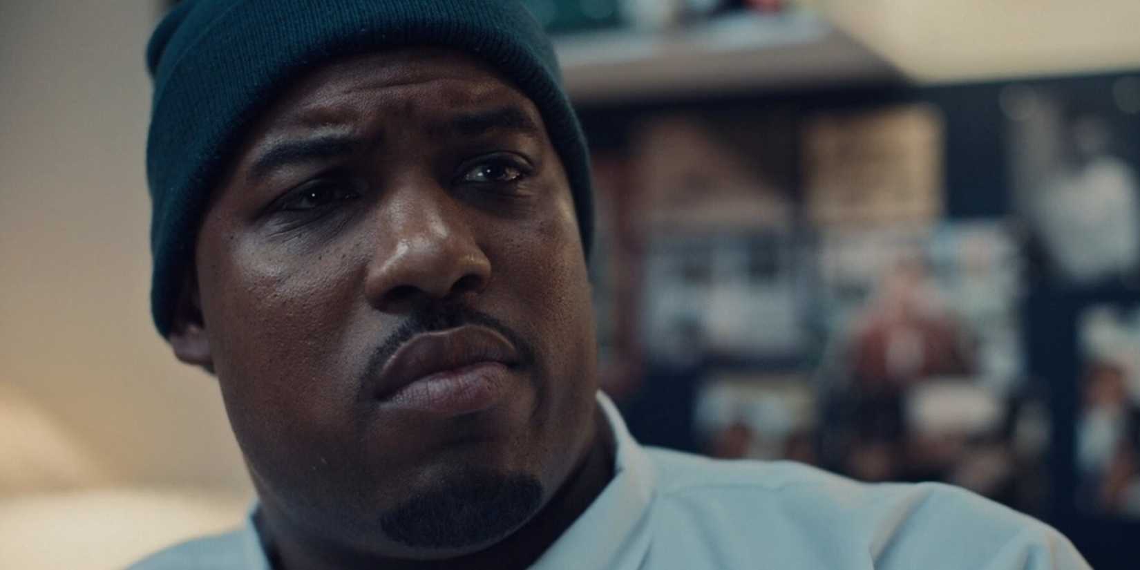 10 Best Quotes From The Bear Season 3