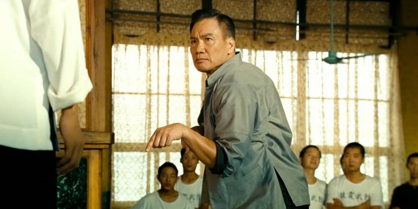Ip Man 5 Has To Bring Back This Actor To Redeem A Huge Insult To A Kung ...