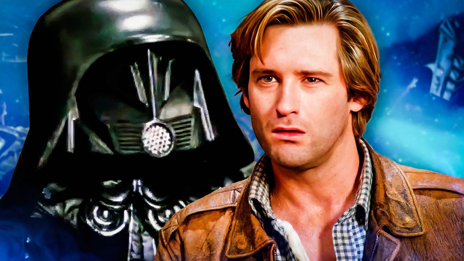 Why Spaceballs 2 Is Now Happening 37 Years After The Original
