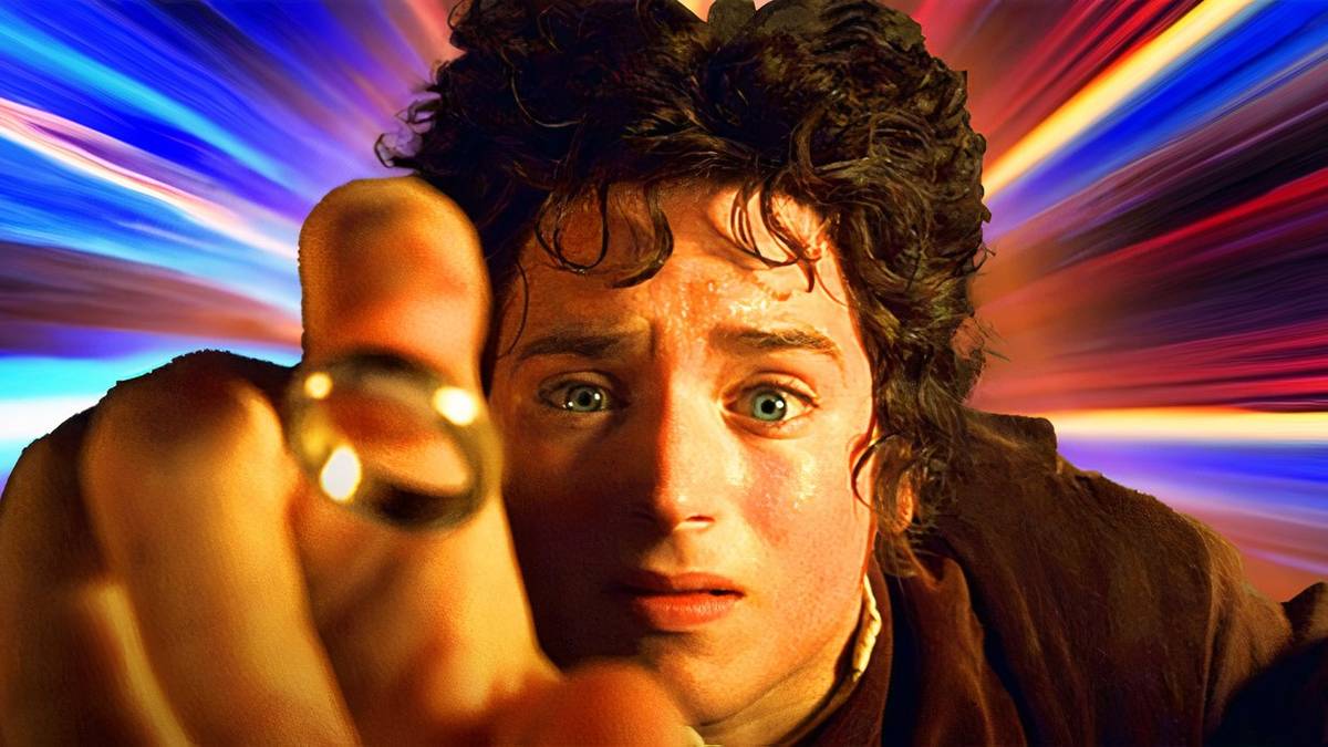 When The Lord Of The Rings Takes Place In Middle-earth's Timeline