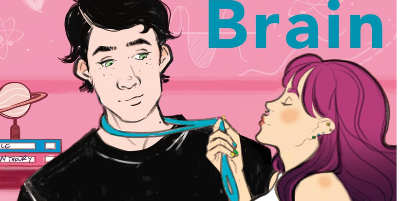 All 7 Ali Hazelwood Books, Ranked