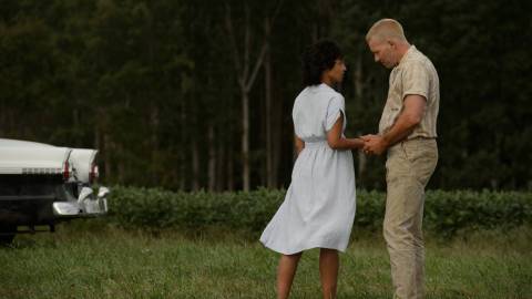Loving Summary, Trailer, Cast, Where to Watch and More