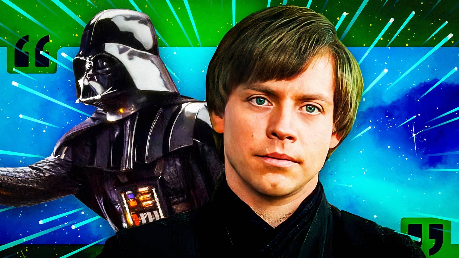 Star Wars: One Quote From Each Main Character That Perfectly Sums Up ...