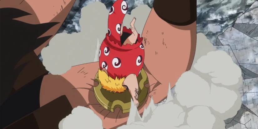 10 Most Underrated One Piece Devil Fruits That Are Much Stronger Than ...