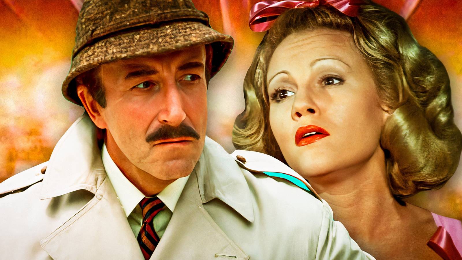 10 Best Comedy Actors Of The 1970s