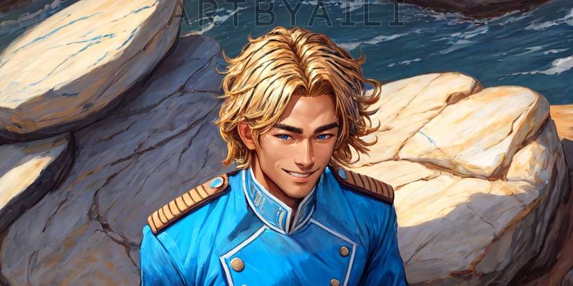 The Stormlight Archive Recap: 7 Things To Remember Before Reading Wind And Truth