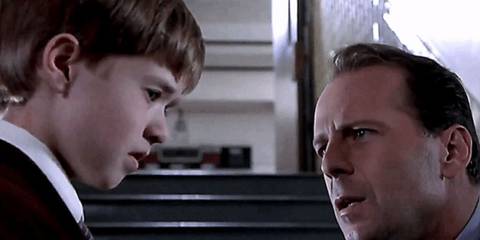 The Sixth Sense Summary, Trailer, Cast, Where to Watch and More