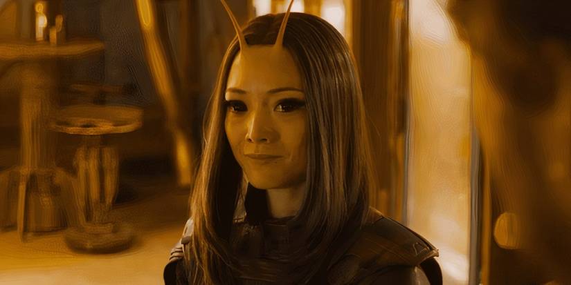 I’ve Worked Out The Best Storyline To Answer 1 Huge Guardians Of The ...