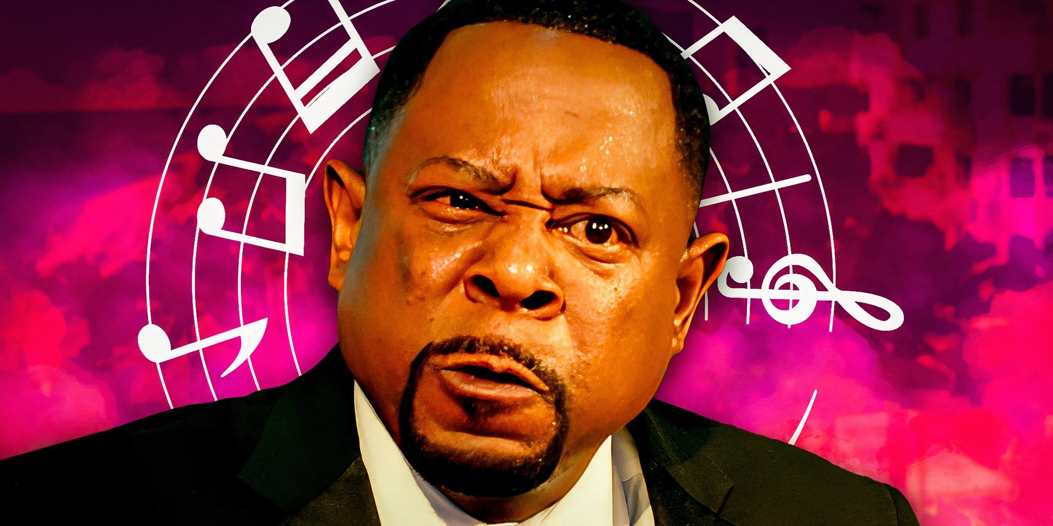 Every Bad Boys Movie, Ranked Worst To Best