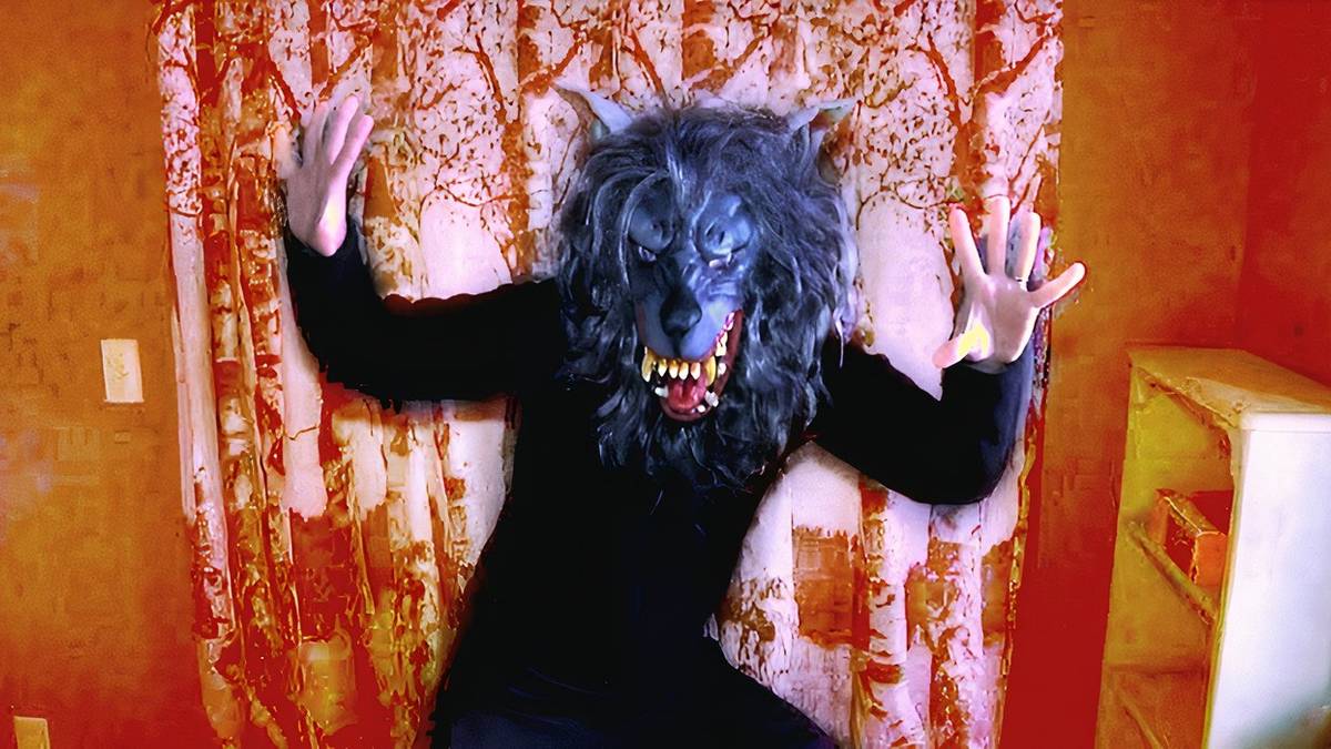 I Can't Believe This 100% Rotten Tomatoes Horror Movie Is Getting A ...