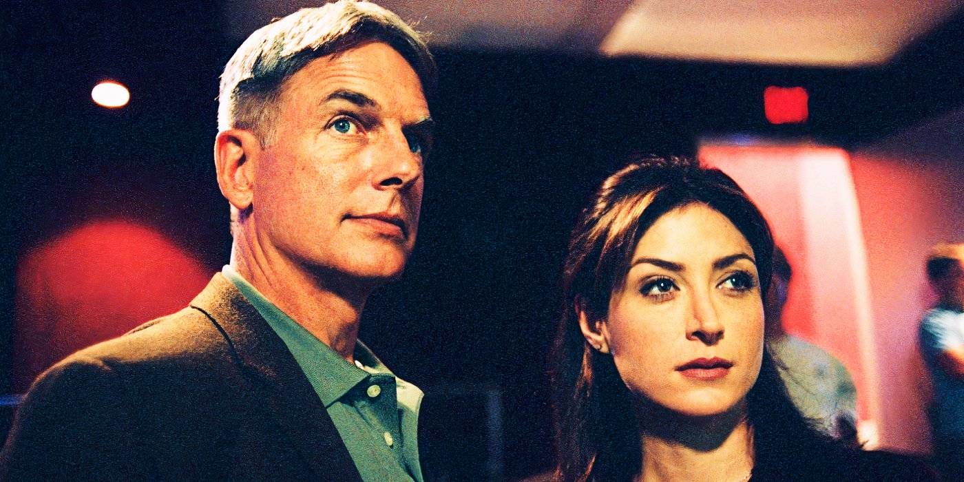 NCIS’ Kate Actor Explains Why She Really Left After Just 2 Seasons