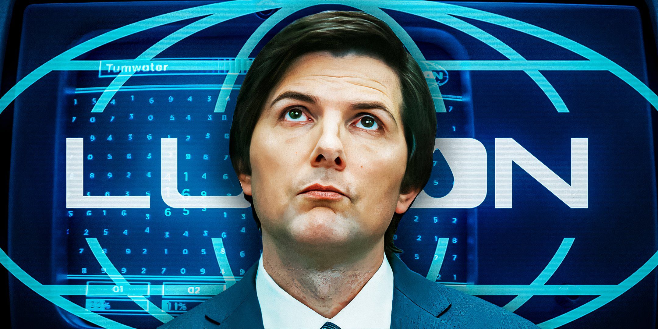 Gwendoline Christie's Severance Season 2 Character Explained ...