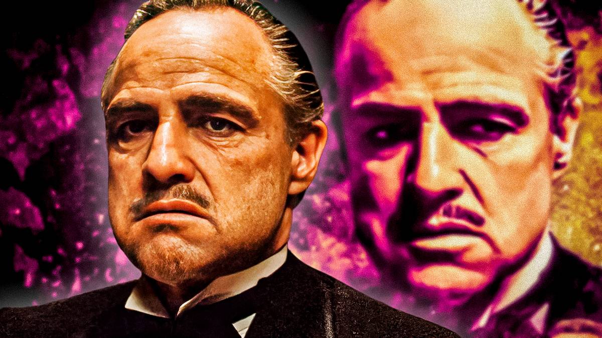 Vito Corleone's The Godfather Timeline Explained (In Chronological Order)