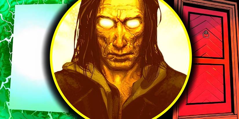 10 MCU Roles Keanu Reeves Would Be Perfect For If He Doesn't Get His ...
