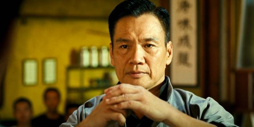 Ip Man 5 Has To Bring Back This Actor To Redeem A Huge Insult To A Kung ...