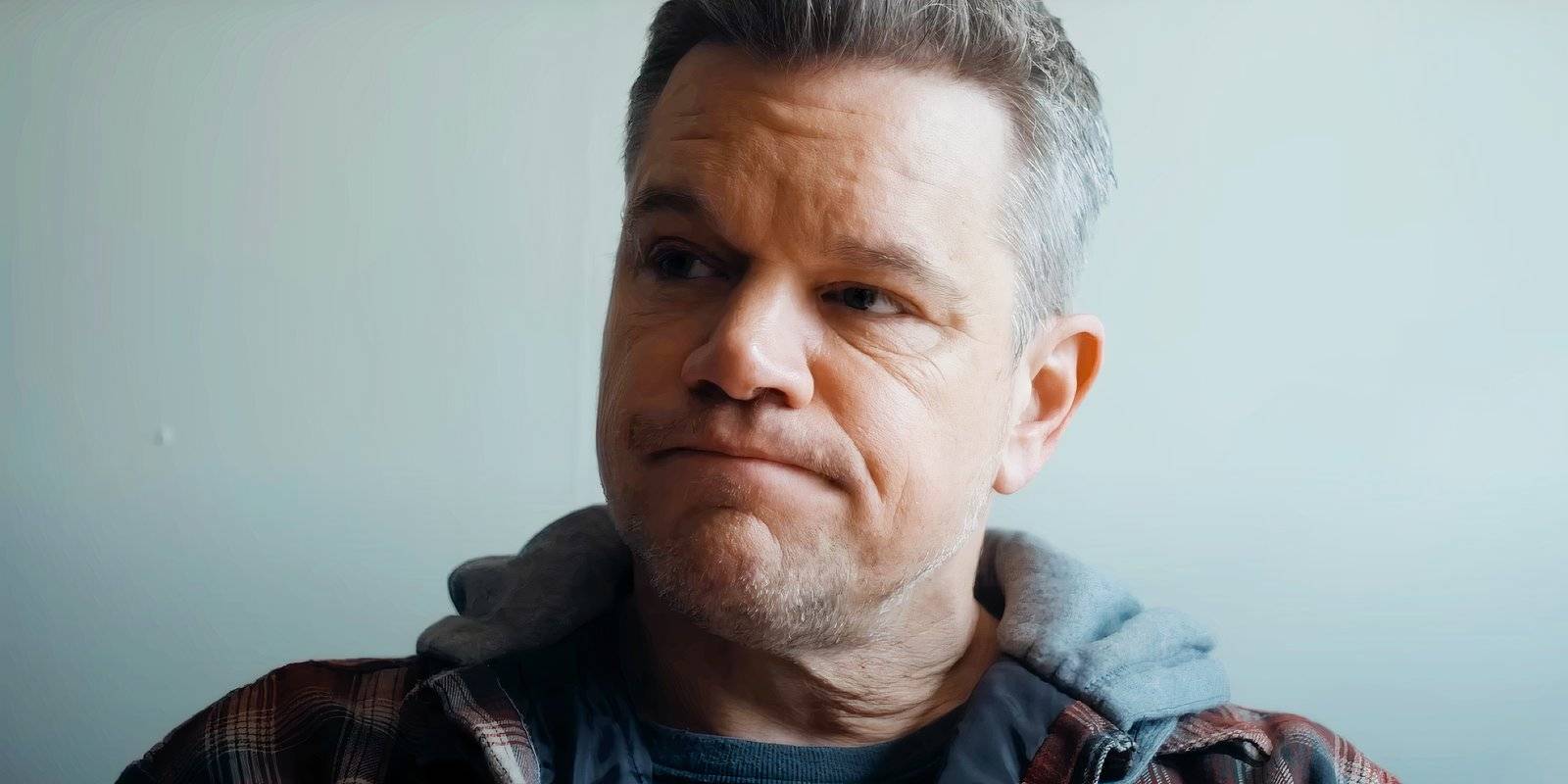 The Instigators Trailer: Matt Damon & Casey Affleck Star In Boston ...