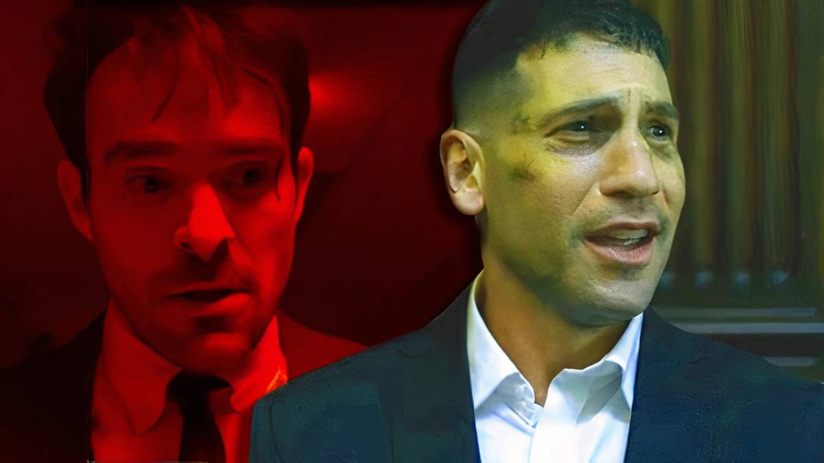 10 Most Rewatchable Daredevil Episodes, Ranked