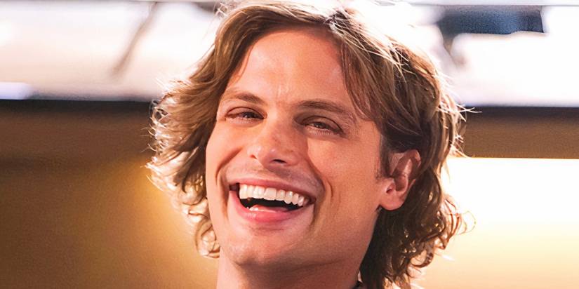 Reid's Criminal Minds: Evolution Return Chances Look Dead After Gubler ...