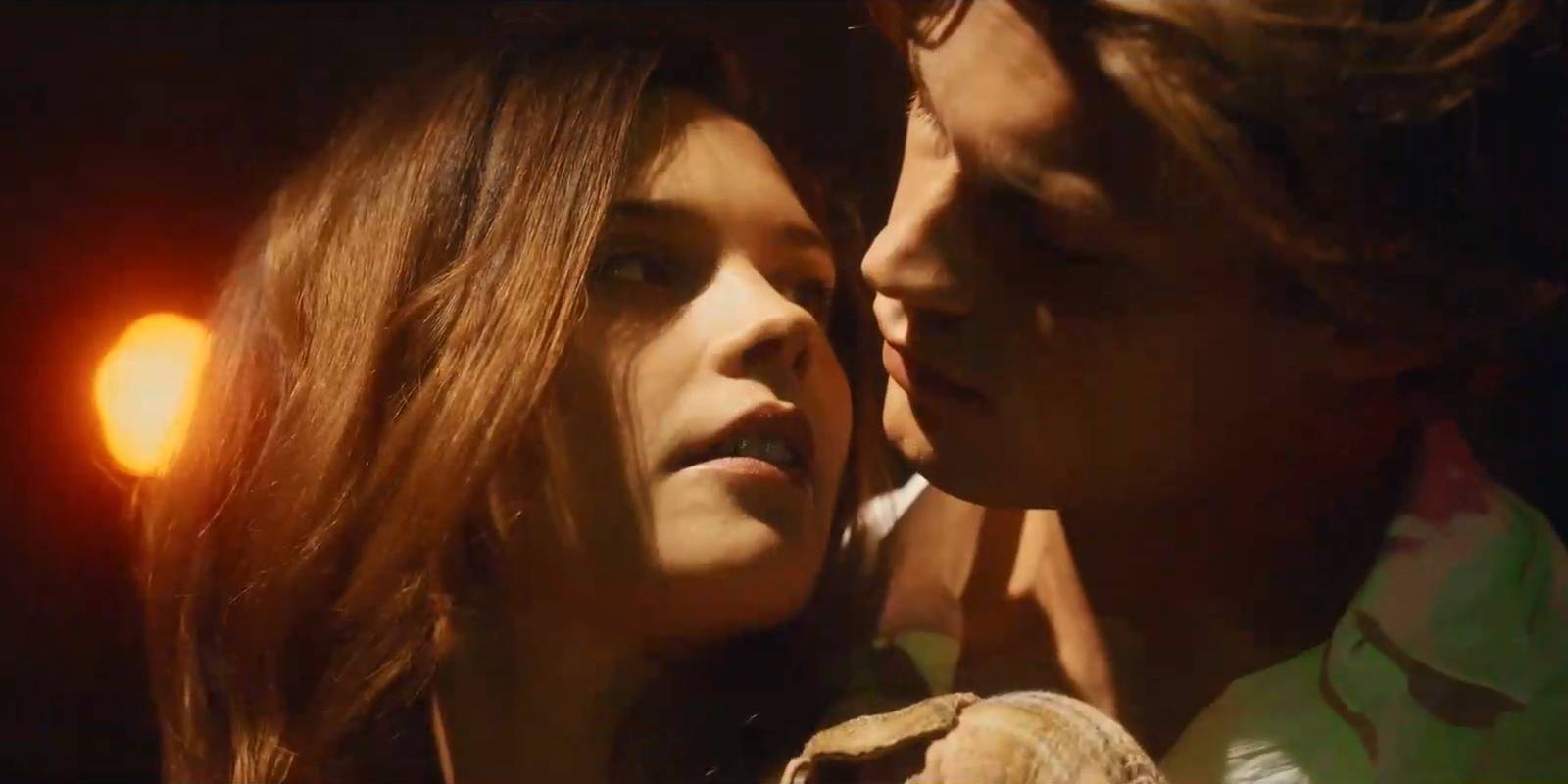 Maxton Hall Season 2: Cast, Story & Everything We Know