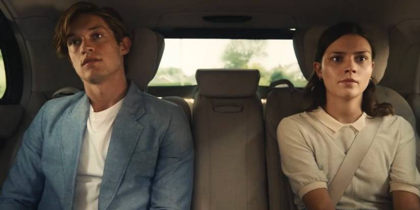 Maxton Hall Season 2: Cast, Story & Everything We Know