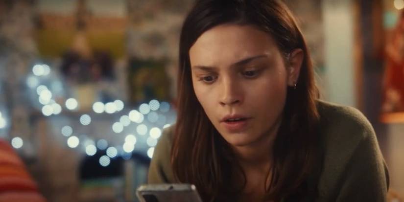 Maxton Hall Season 2: Cast, Story & Everything We Know