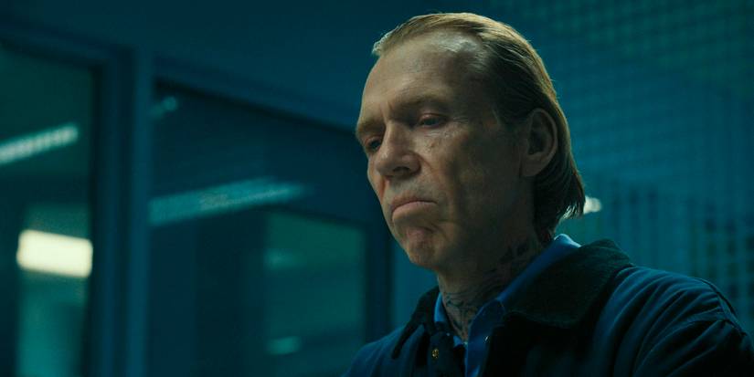 The Strangers: Chapter 2 - Release Date, Cast, Story, Trailer ...