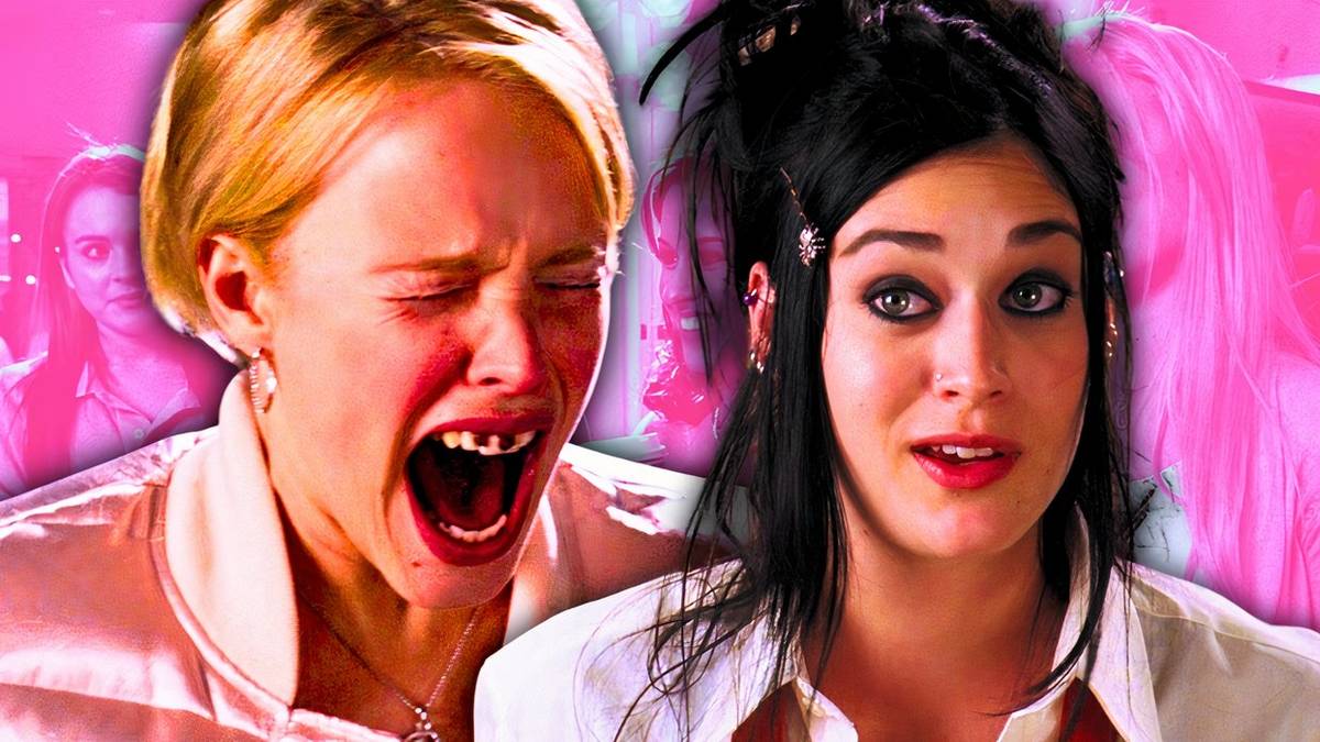 This Subtle But Brilliant Mean Girls Joke Gives A Twist To Regina ...