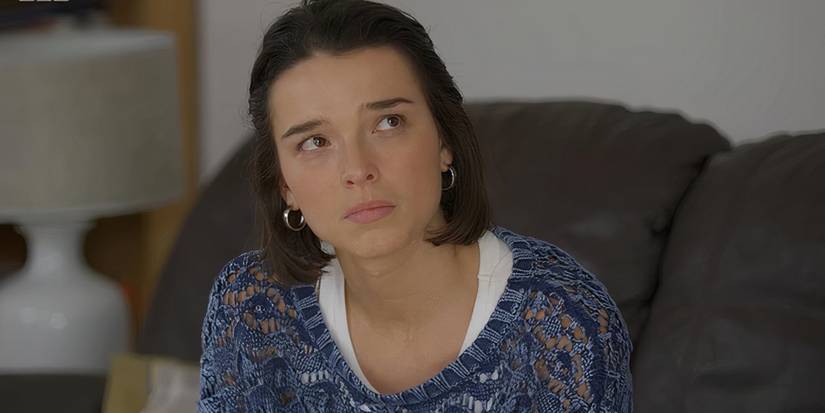 Poohniverse: Monsters Assemble - Confirmation, Cast & Everything We Know