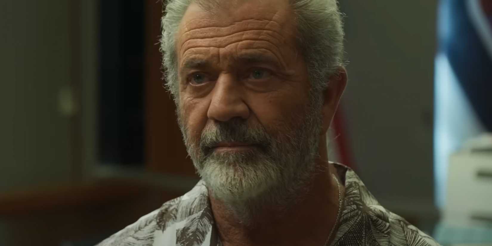 Mel Gibson: Net Worth, Age, Height & Everything You Need To Know About ...