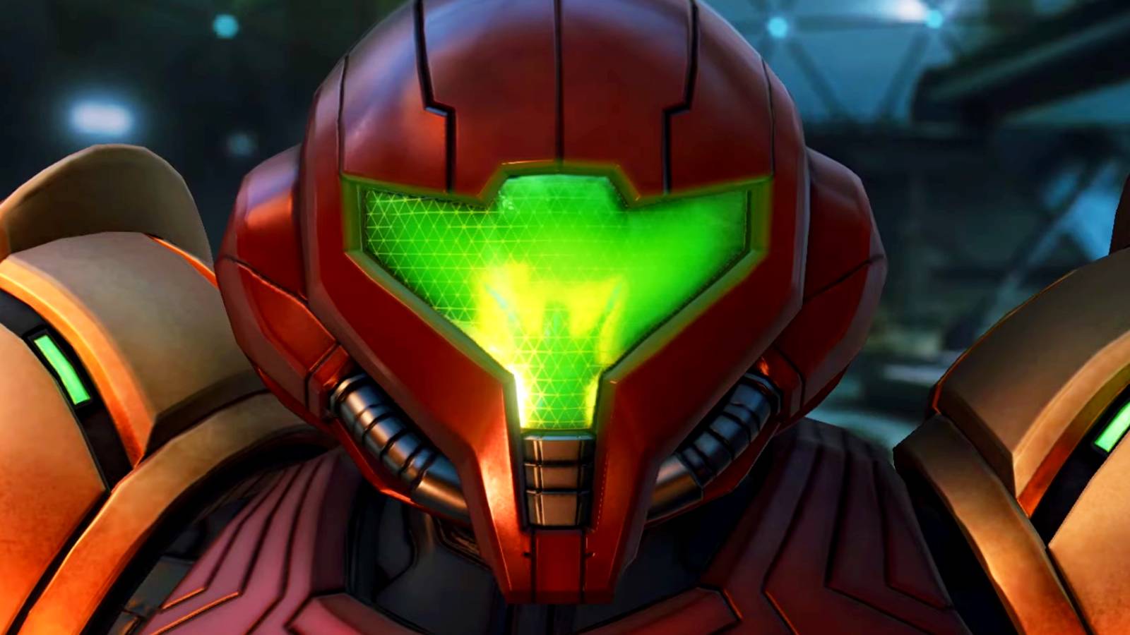 Super Metroid Remake: Why Nintendo Should Revive the Classic Metroidvania