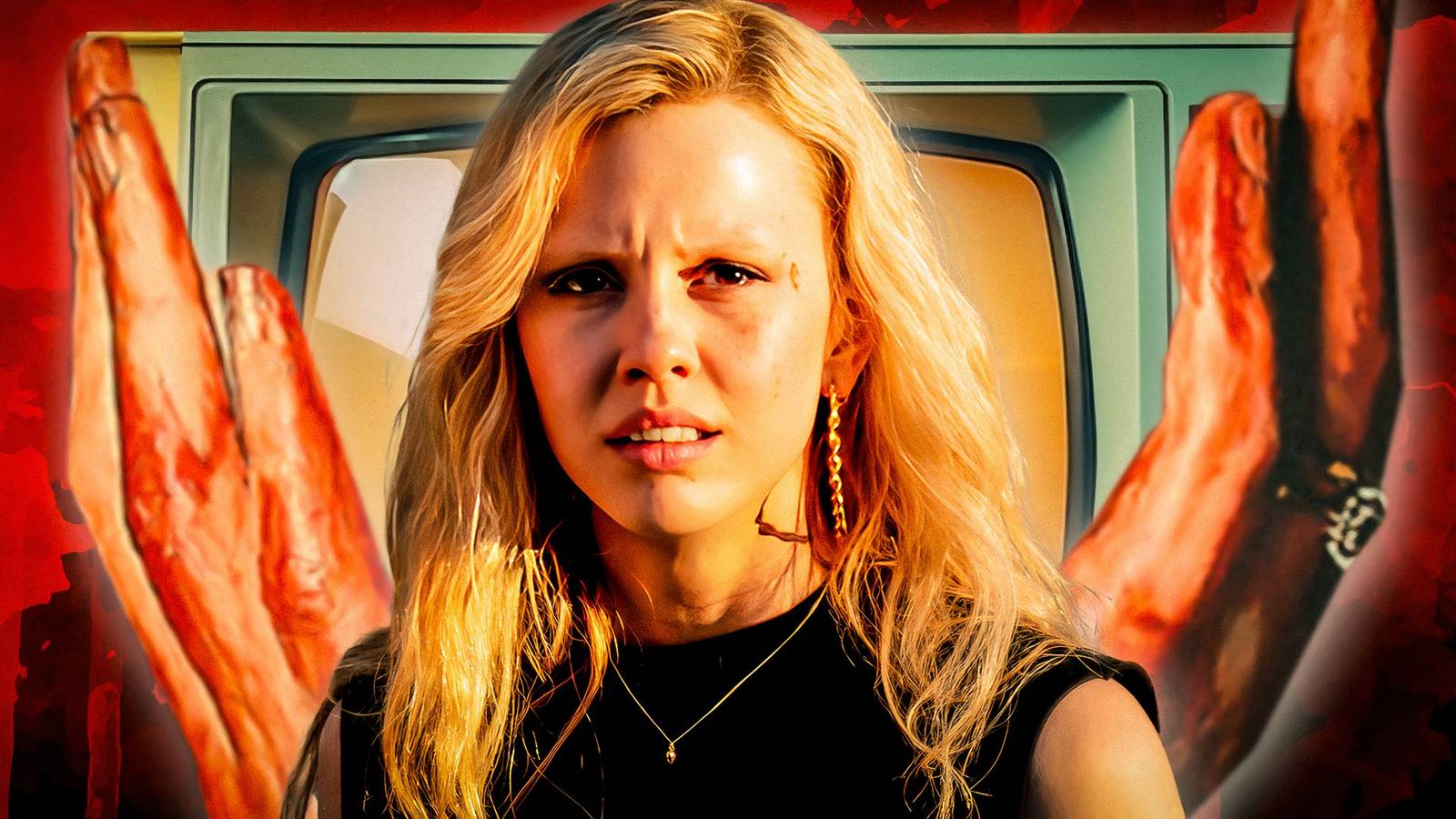 Where To Watch Each Movie In The X Film Series