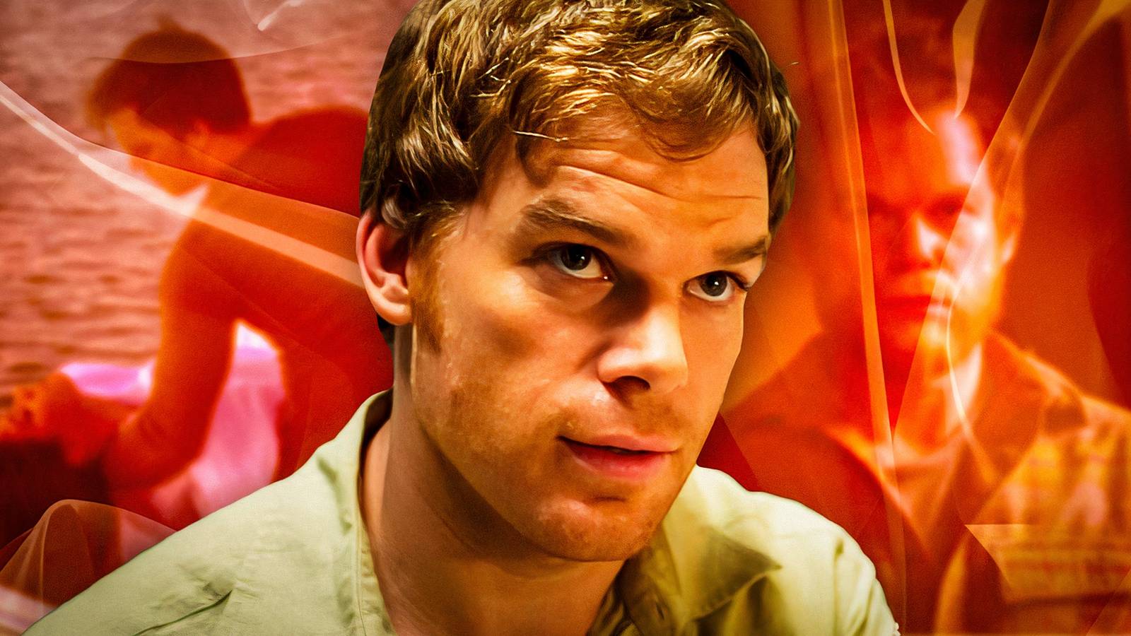 Dexter's Original Series Ending Explained: Why Dexter Chooses That ...