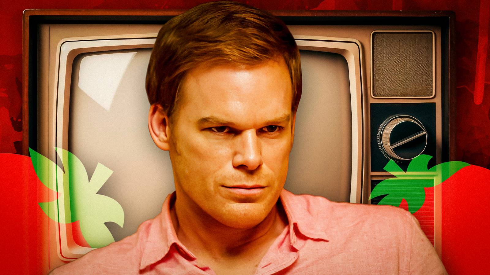 Is Dexter Worth Watching? Breaking Down The Original Show's Reviews ...