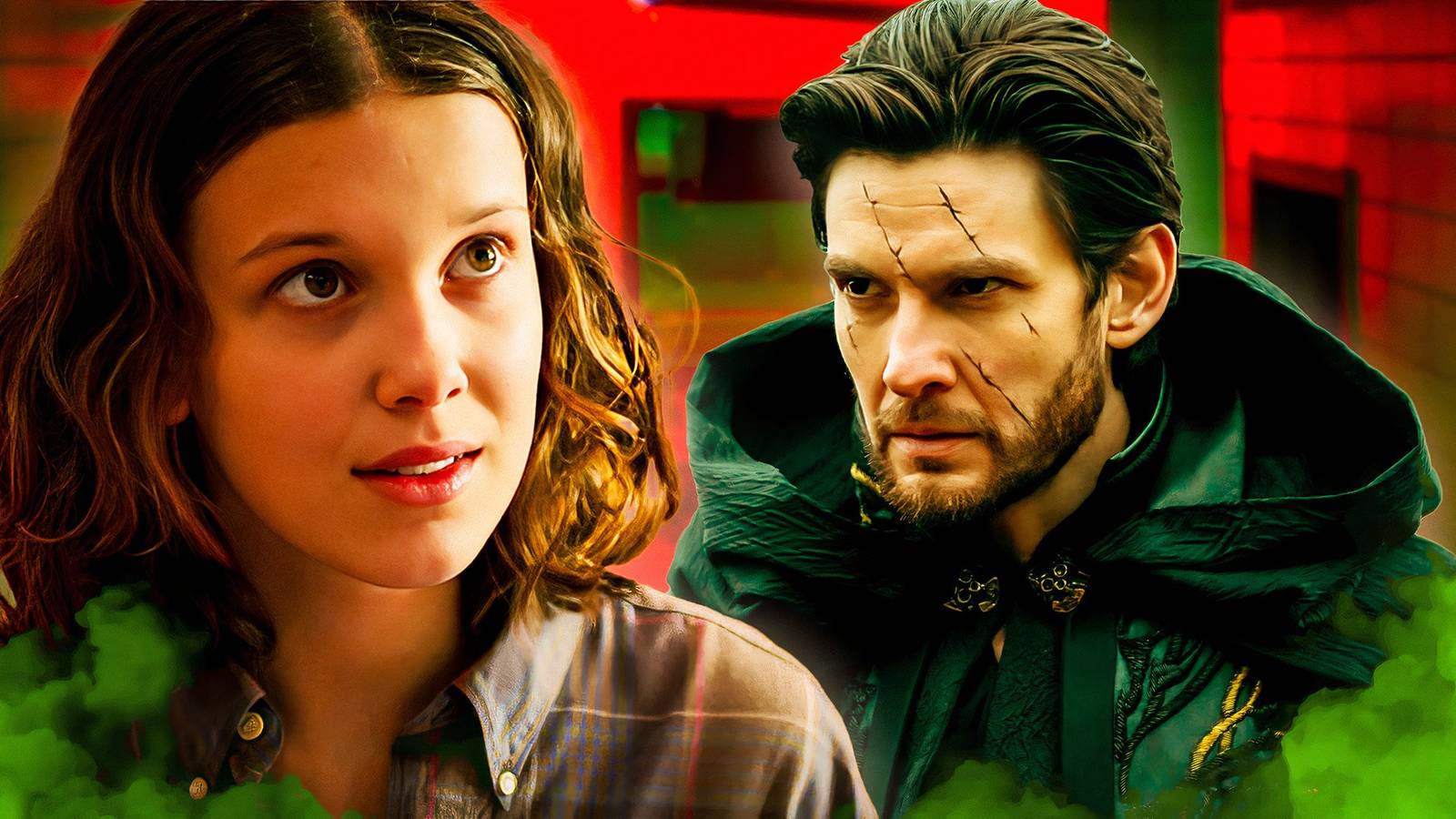 New Stephen King Show Is The Perfect Replacement For Stranger Things ...