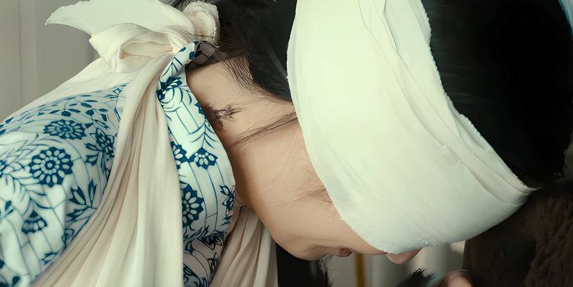 What Happened To Noriko In Godzilla Minus One