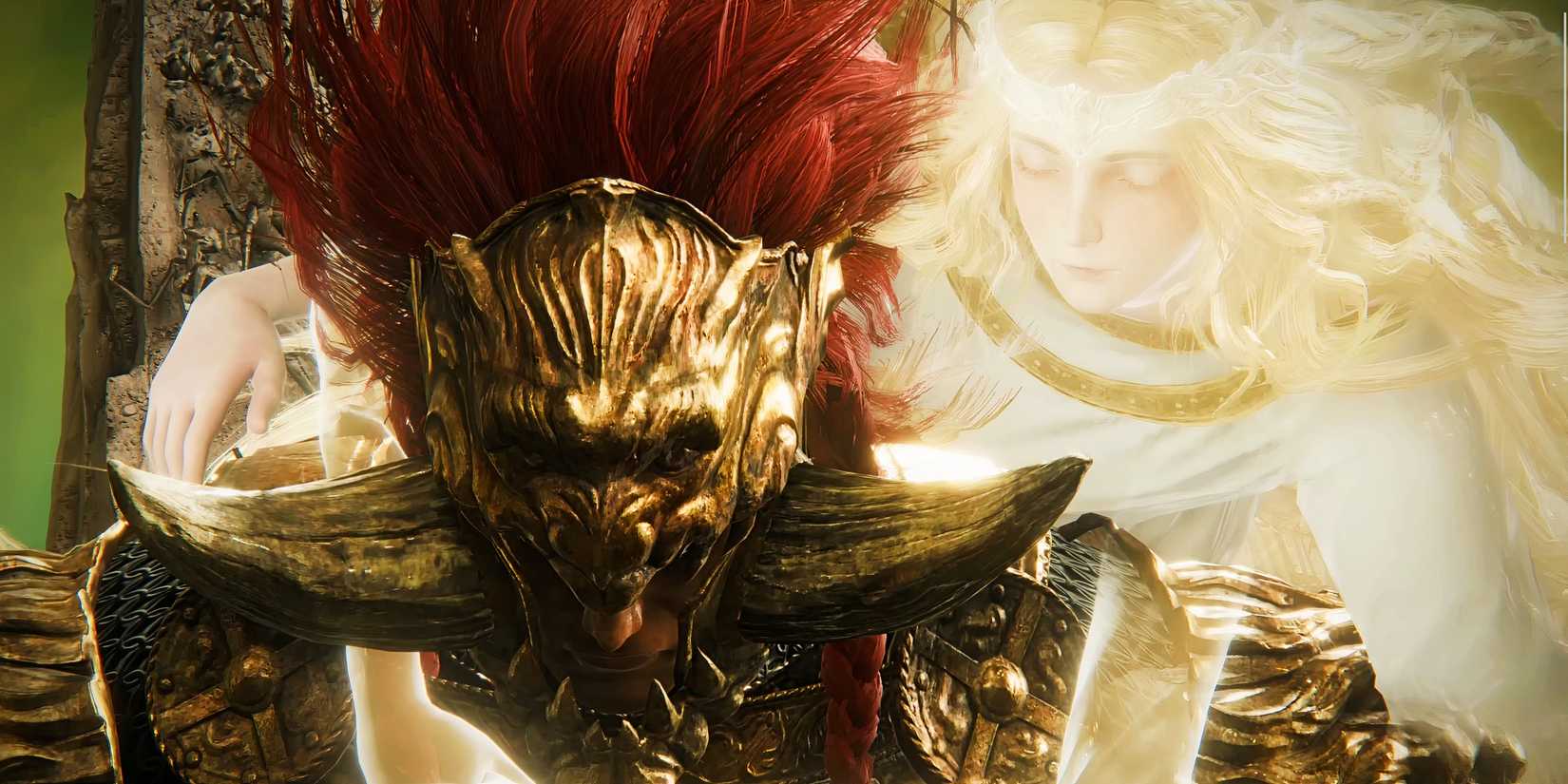 10 Epic Final Boss Fights in Legendary RPGs