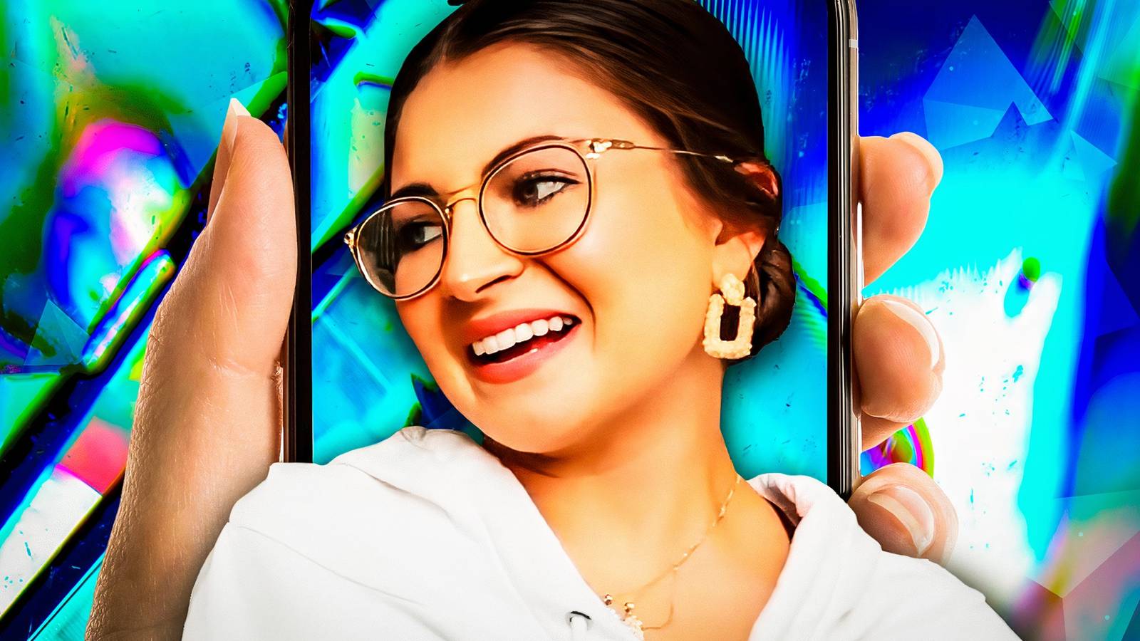 Where Miranda Wilking Is Today After Dancing For The Devil's TikTok Scandal