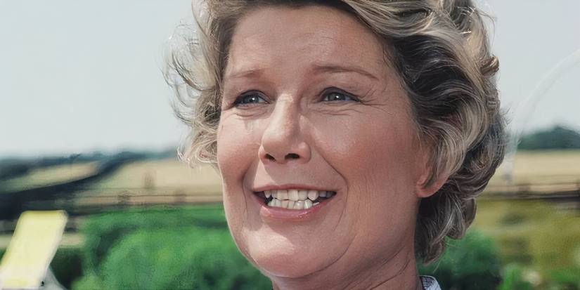 Dallas Actors Who Have Died: A Cast Guide