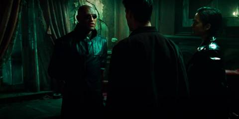 The Matrix Summary, Trailer, Cast, Where to Watch and More