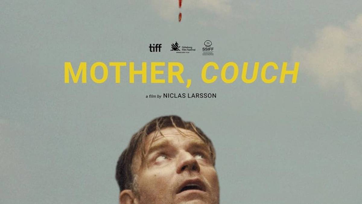 Mother, Couch Summary, Trailer, Cast, Where to Watch and More