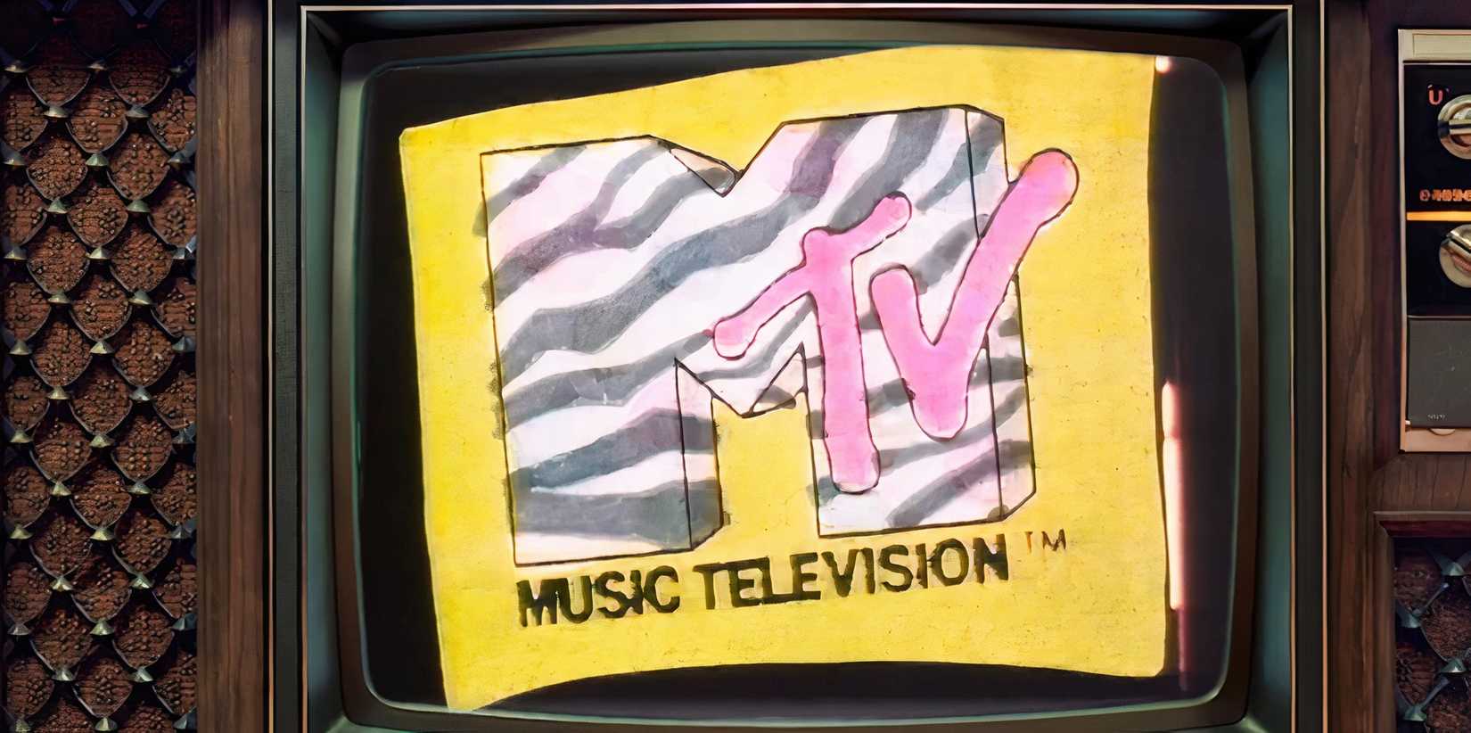 42 Years Ago, Michael Jackson's First Major Controversy Ended Up ...