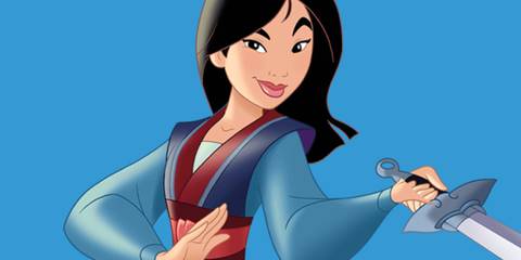 Mulan Summary, Trailer, Cast, Where to Watch and More